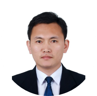 10th-ICARA 2024 | Automation, Robotics and Applications