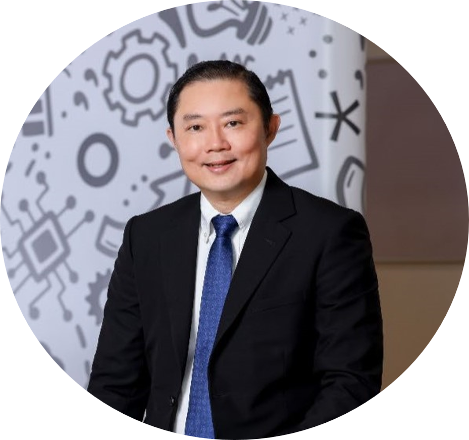 11th-ICARA 2025 | Automation, Robotics and Applications