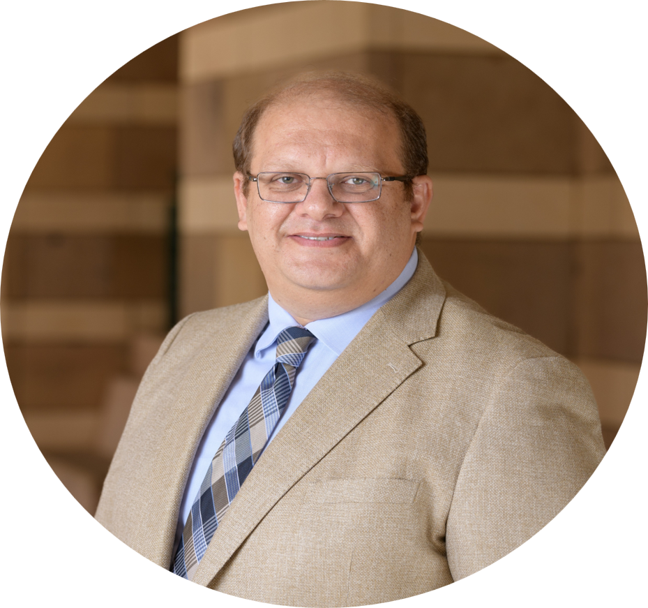 ICARA 2026 | Automation, Robotics and Applications