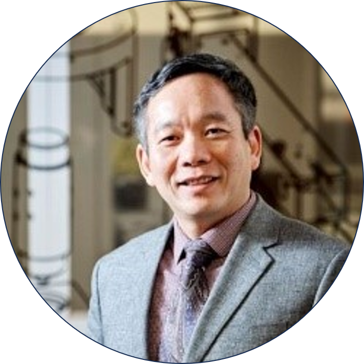 11th-ICARA 2025 | Automation, Robotics and Applications