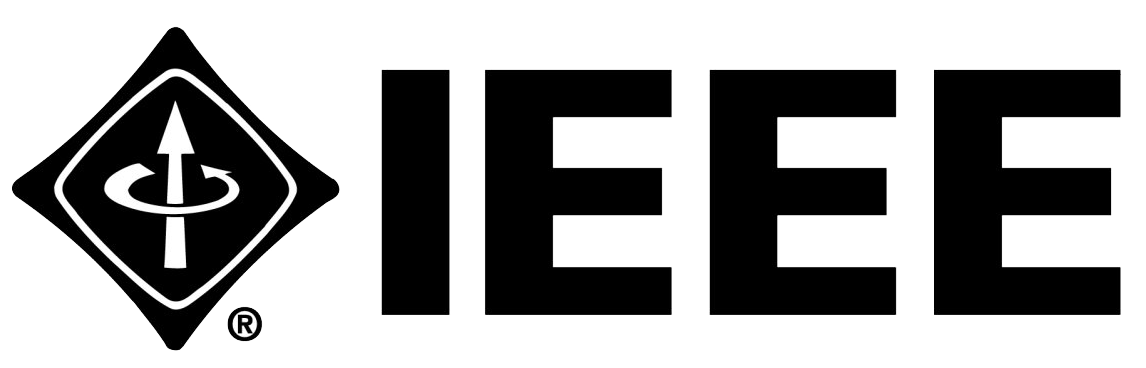 11th-ICARA 2025 | Automation, Robotics and Applications